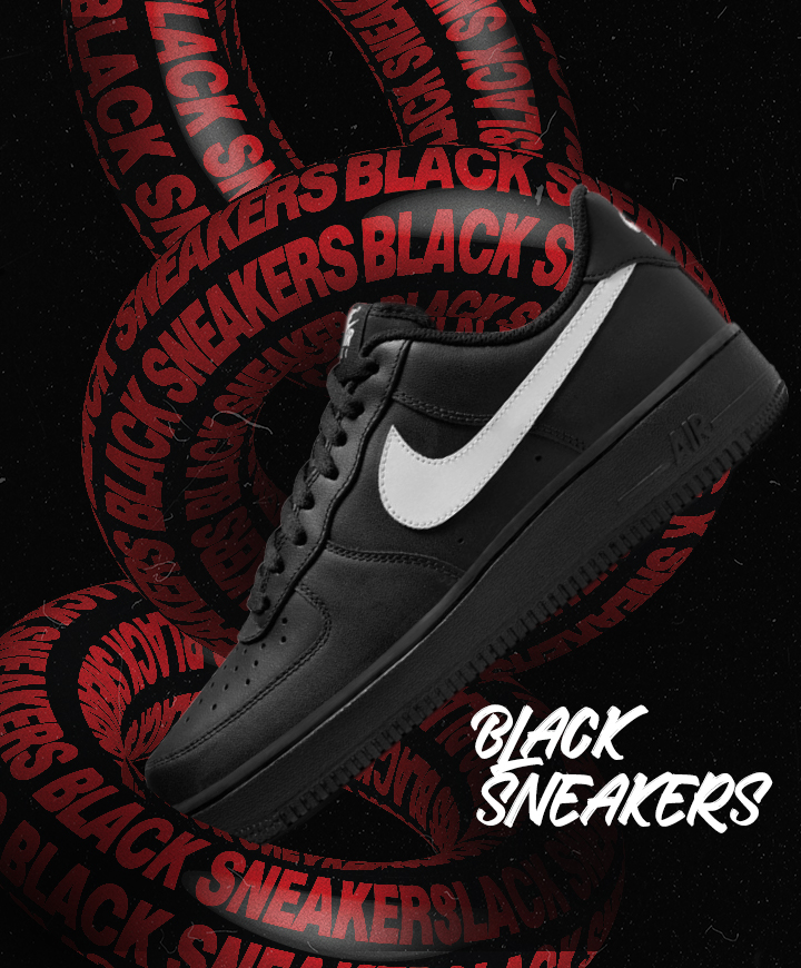 Buzz Sneaker Station - Sportfelszerelés, lábbeli és ruházatot árusító ...