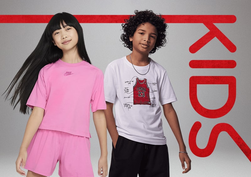 Termékek | Buzz Sneakers Station - Online shop