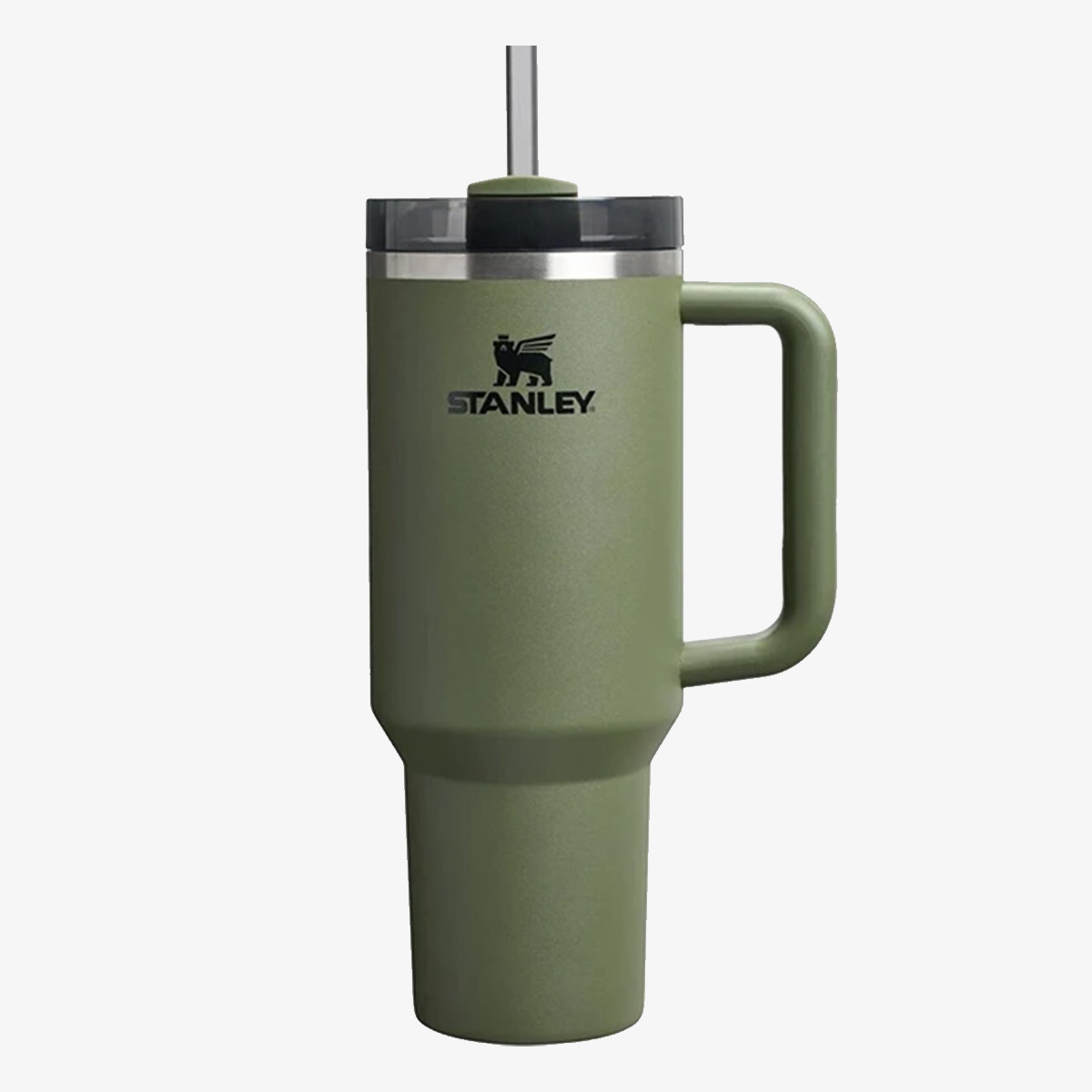 Stanley Kulacs STAN ADV 40OZ QNCHRH2.O TM TUMB DRIED PI | Buzz Sneakers ...