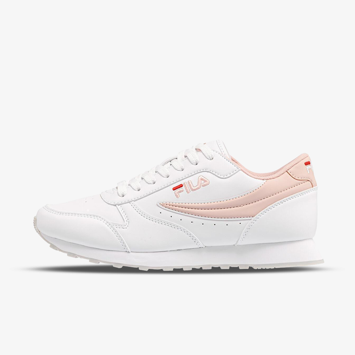 FILA Sneaker ORBIT LOW WMN | Buzz Sneakers Station - Online shop