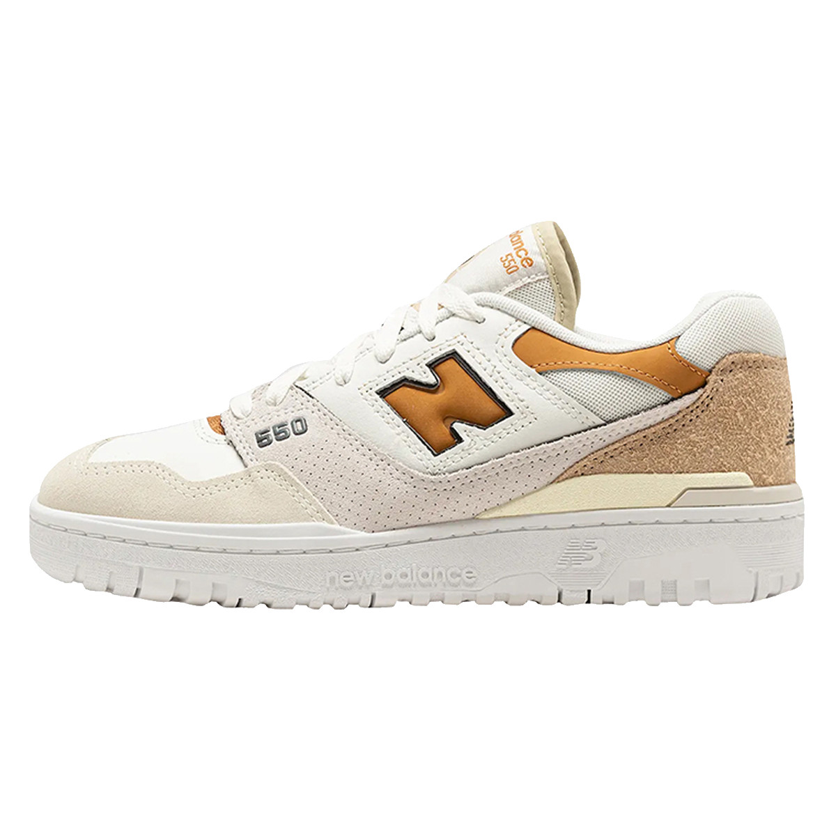 New Balance Sneaker BBW550 | Buzz Sneakers Station - Online shop