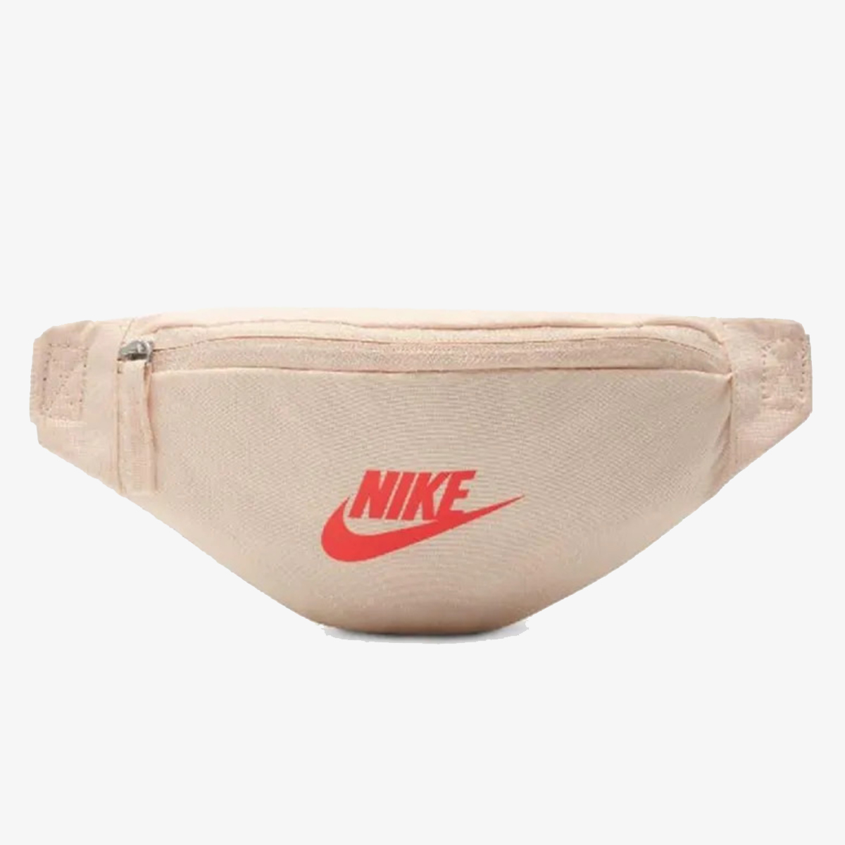 Nike Kis táska Heritage | Buzz Sneakers Station - Online shop