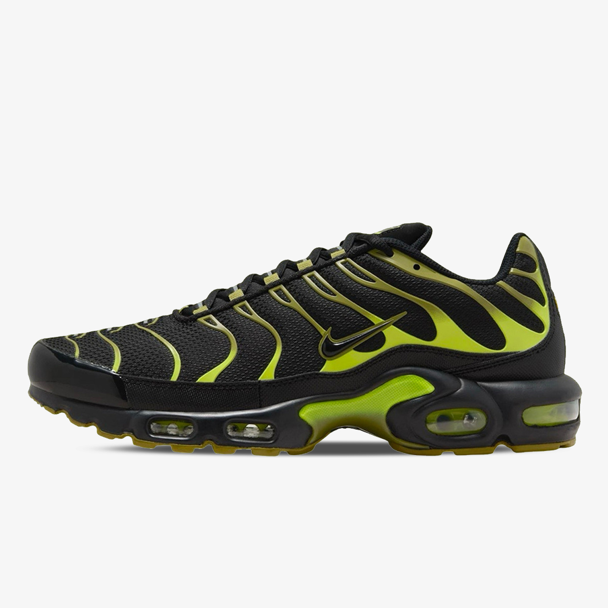 Nike Sneaker Air Max Plus | Buzz Sneakers Station - Online shop
