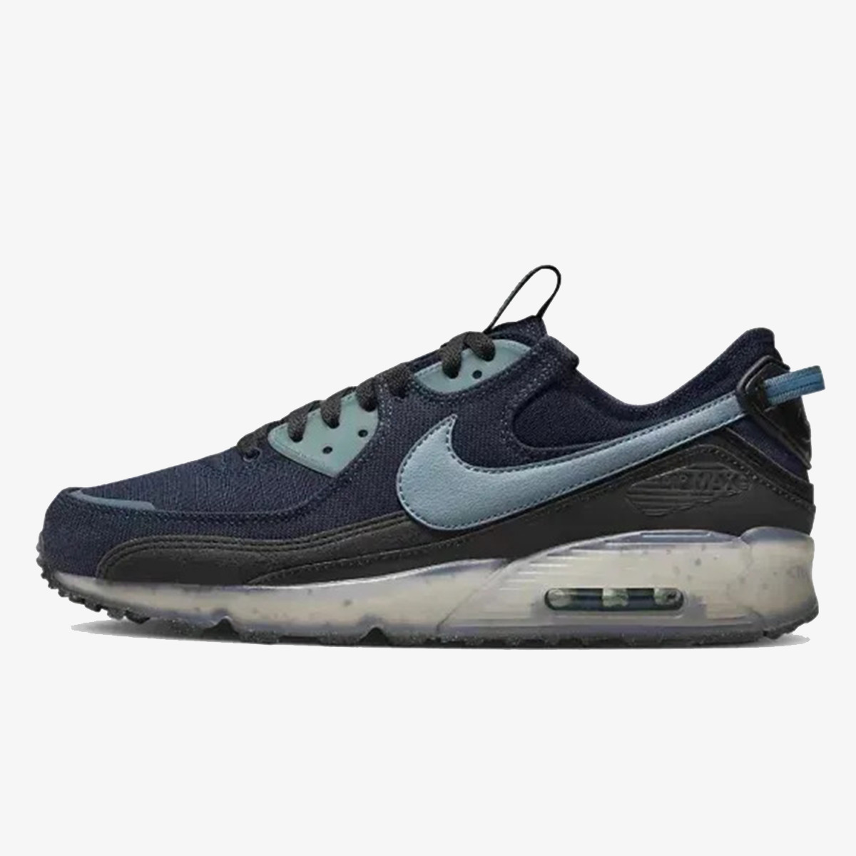 Nike Sneaker Air Max Terrascape 90 | Buzz Sneakers Station - Online shop