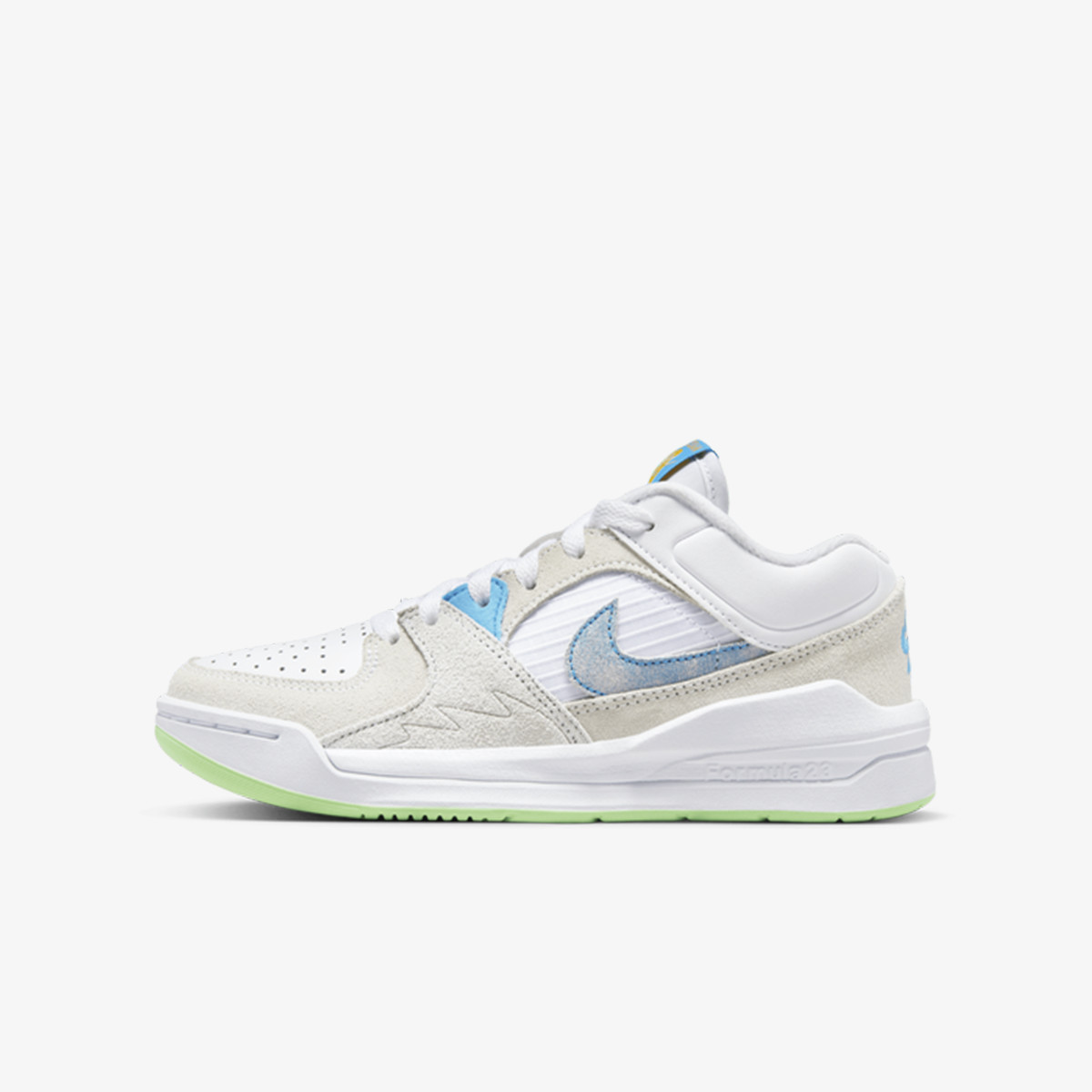 Nike Sneaker Stadium 90 | Buzz Sneakers Station - Online shop