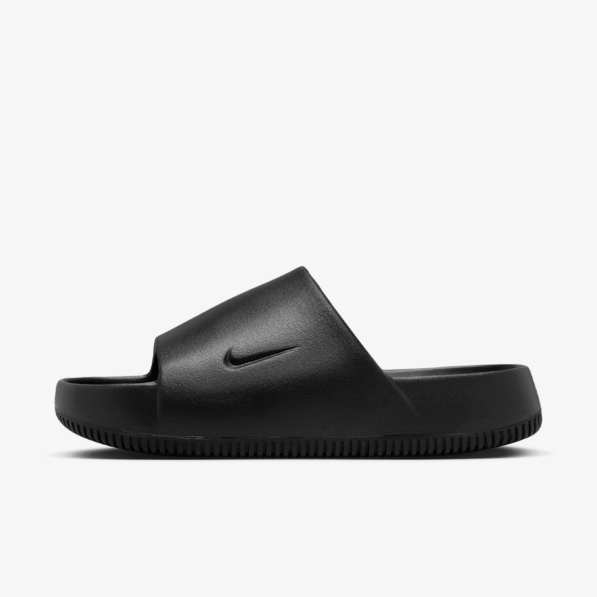 Nike Papucsok Calm | Buzz Sneakers Station - Online shop