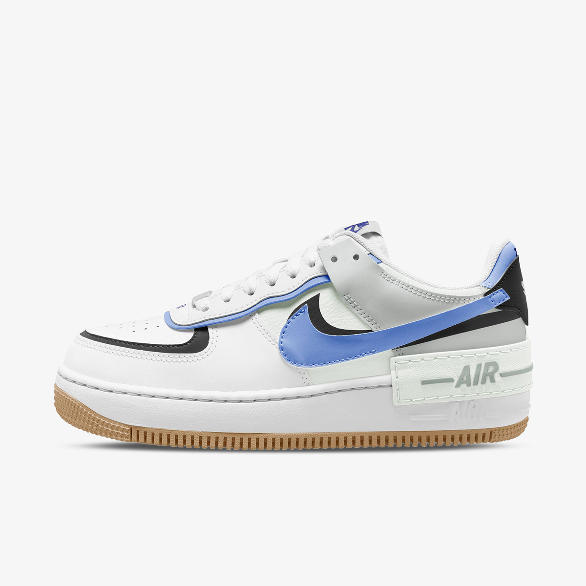Nike Sneaker Air Force 1 Shadow | Buzz Sneakers Station - Online shop