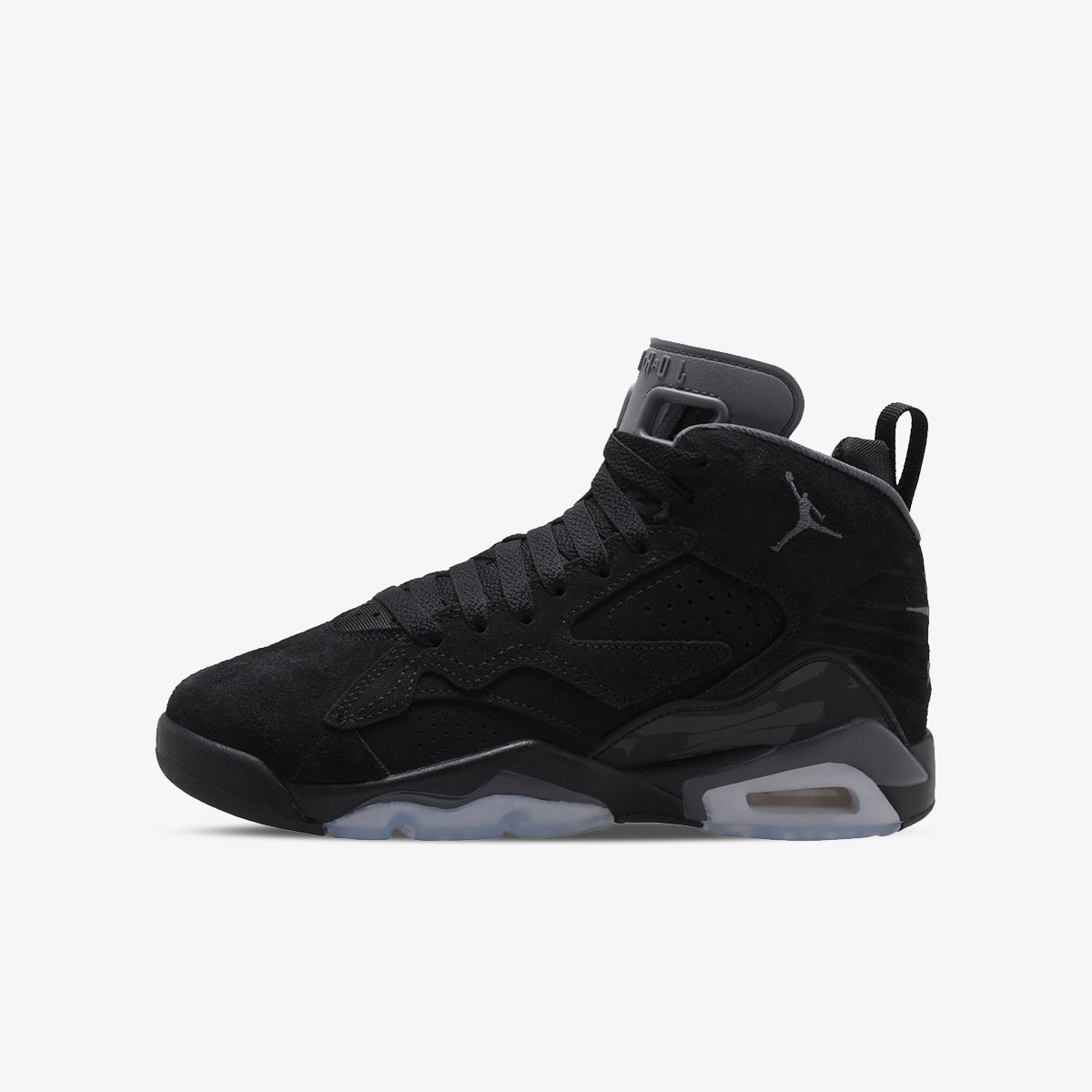 Nike Sneaker Jordan MVP | Buzz Sneakers Station - Online shop