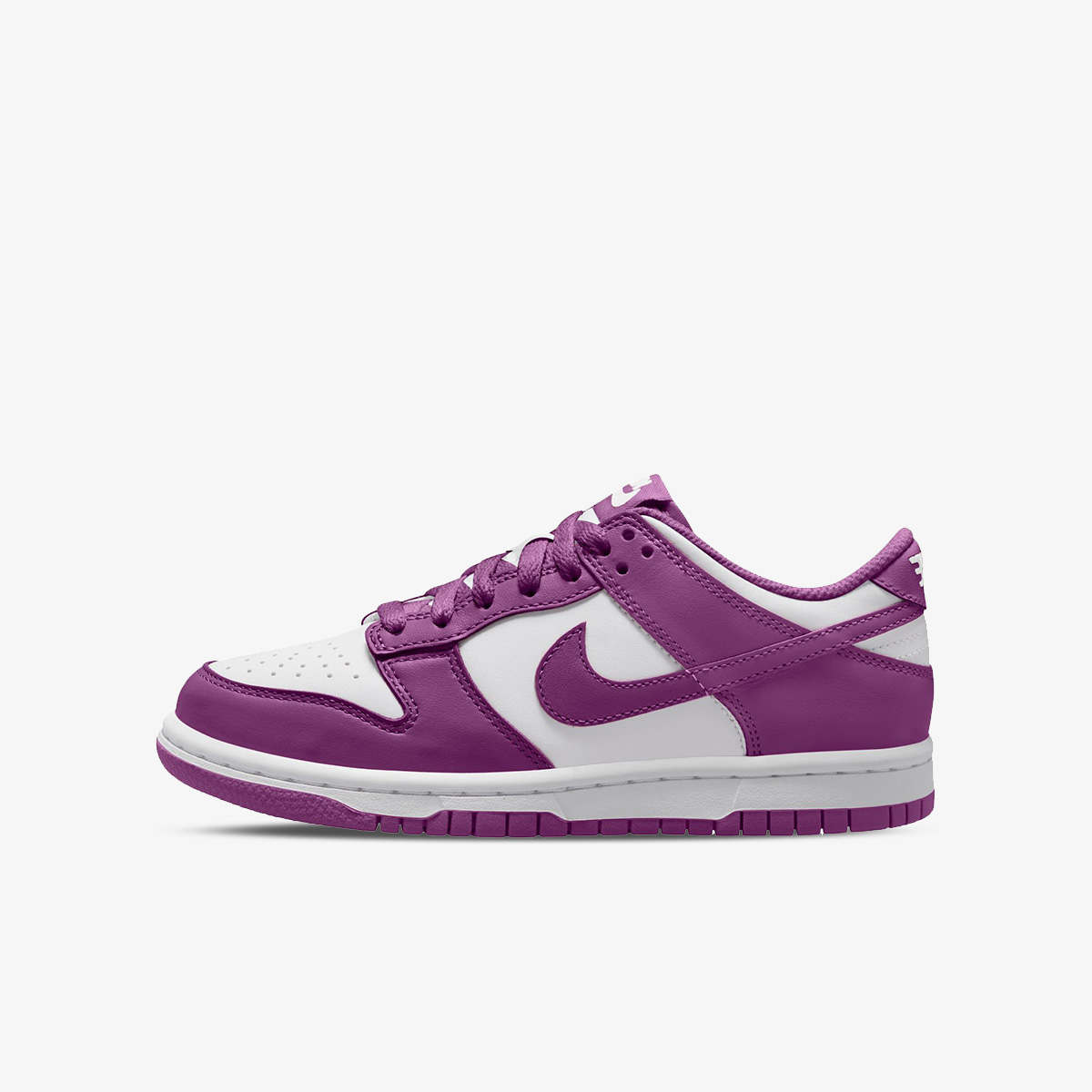 Nike Sneaker Dunk Low | Buzz Sneakers Station - Online shop