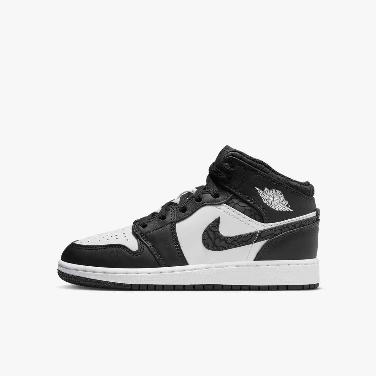 Nike Sneaker Air Jordan 1 SE | Buzz Sneakers Station - Online shop