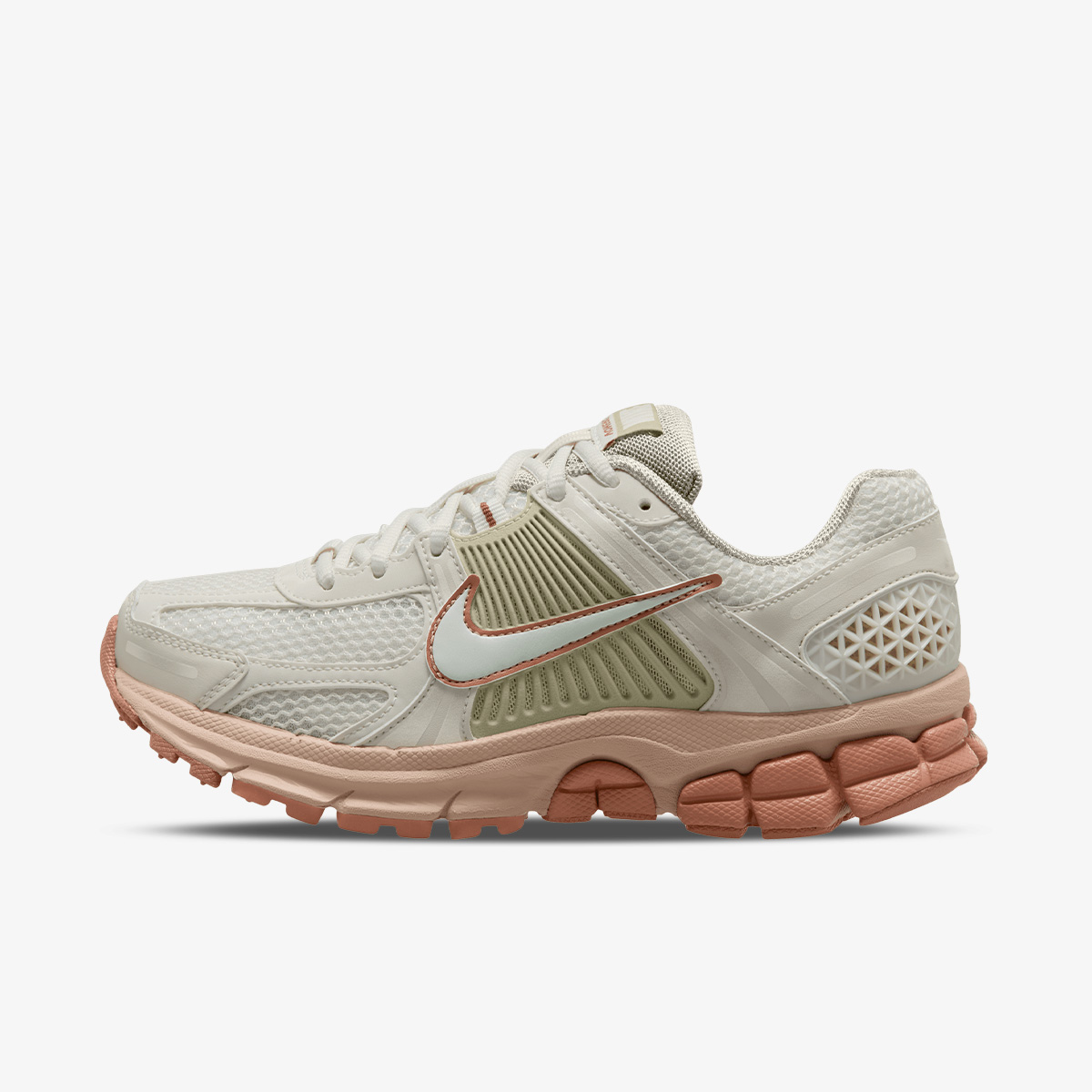 Nike Sneaker Zoom Vomero 5 | Buzz Sneakers Station - Online shop