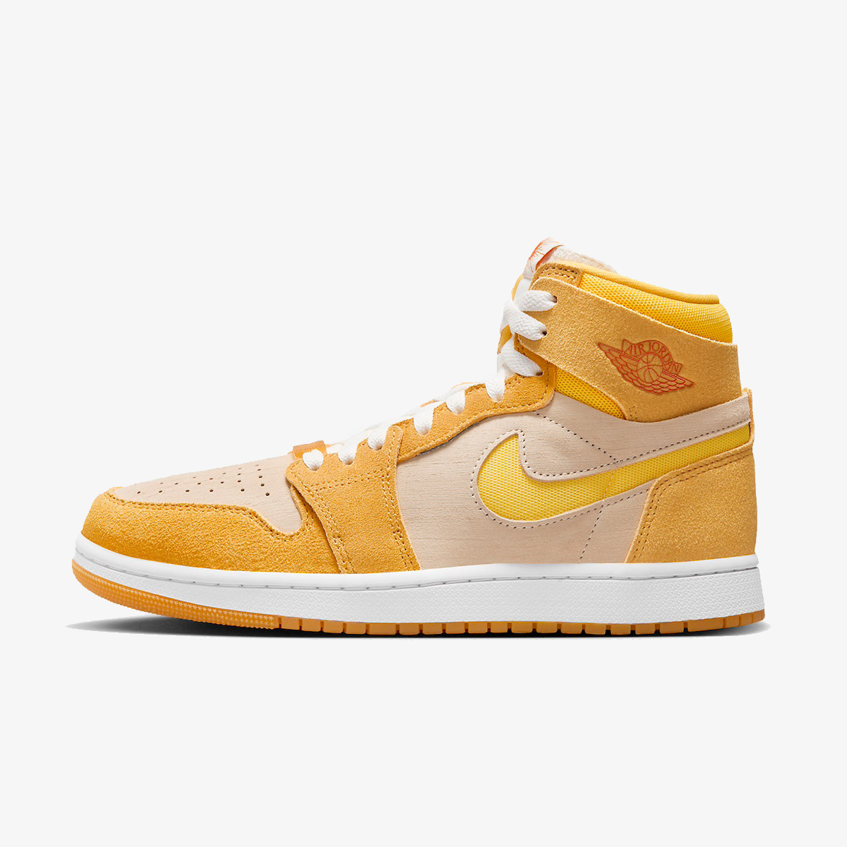 Nike Sneaker Air Jordan 1 | Buzz Sneakers Station - Online shop