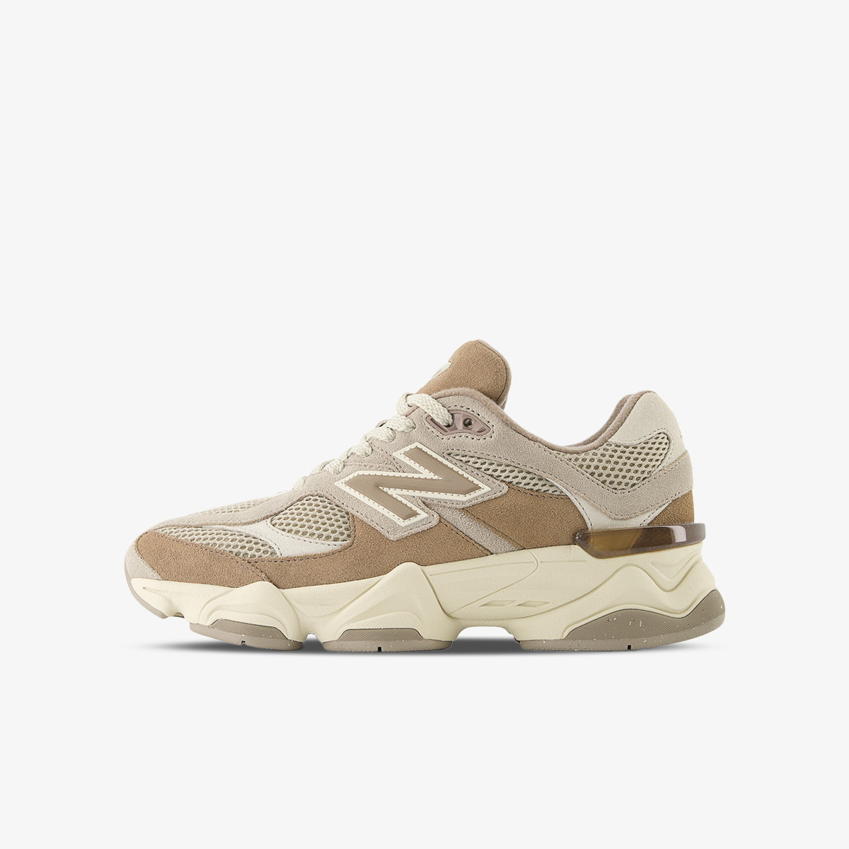 New Balance Sneaker 9060 | Buzz Sneakers Station - Online shop