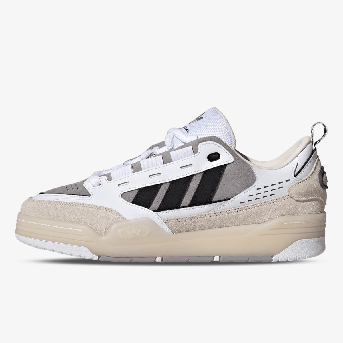 Adidas Sneaker Adi 2000 | Buzz Sneakers Station - Online shop