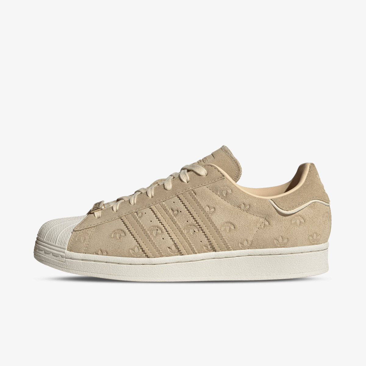 Adidas Sneaker SUPERSTAR | Buzz Sneakers Station - Online shop