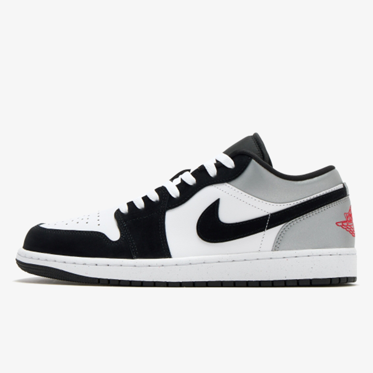 Nike Sneaker Air Jordan 1 | Buzz Sneakers Station - Online shop