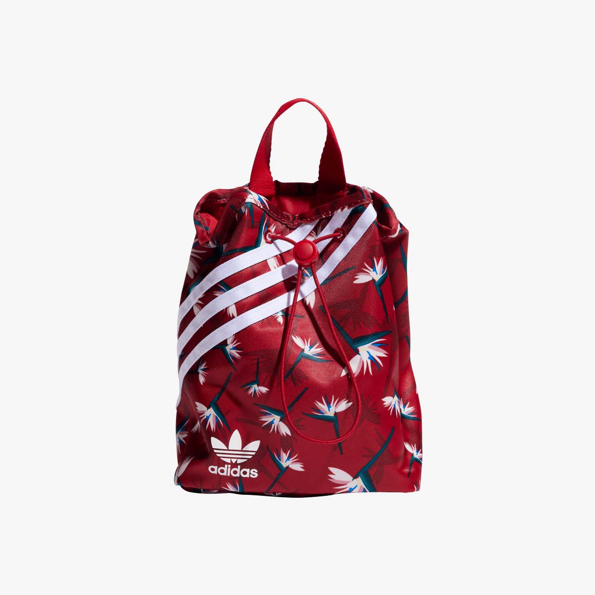 Adidas Hátizsák MINI BP BUCKET | Buzz Sneakers Station - Online shop