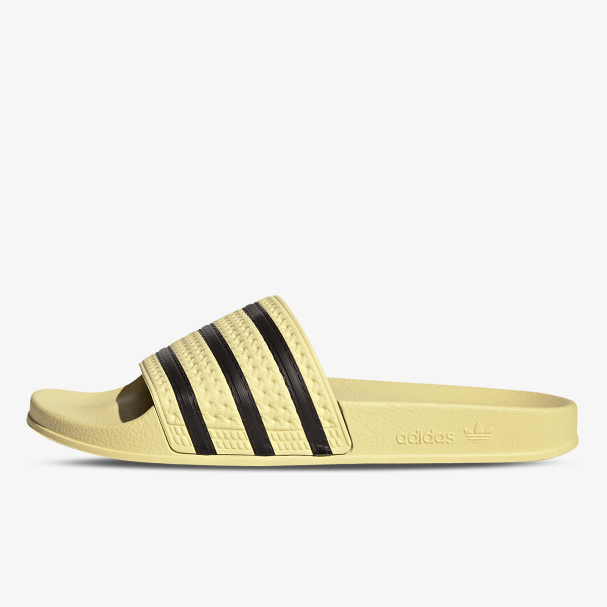 Adidas Papucsok ADILETTE | Buzz Sneakers Station - Online shop