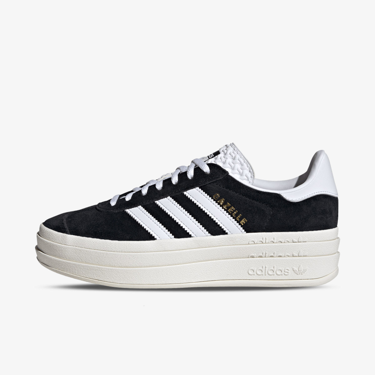 Adidas Sneaker Gazelle Bold | Buzz Sneakers Station - Online shop