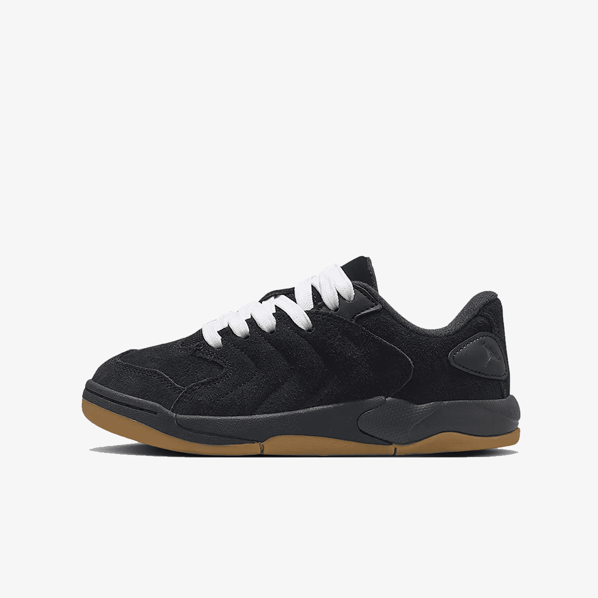 Nike Sneaker Session | Buzz Sneakers Station - Online shop