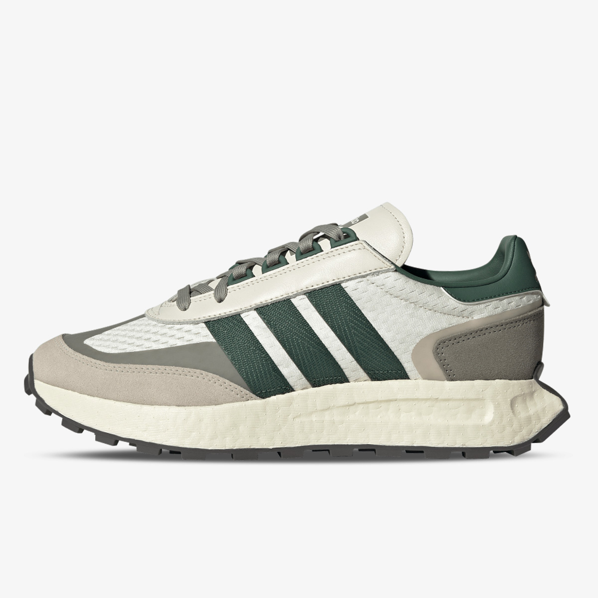 Adidas Sneaker Retropy E5 | Buzz Sneakers Station - Online shop