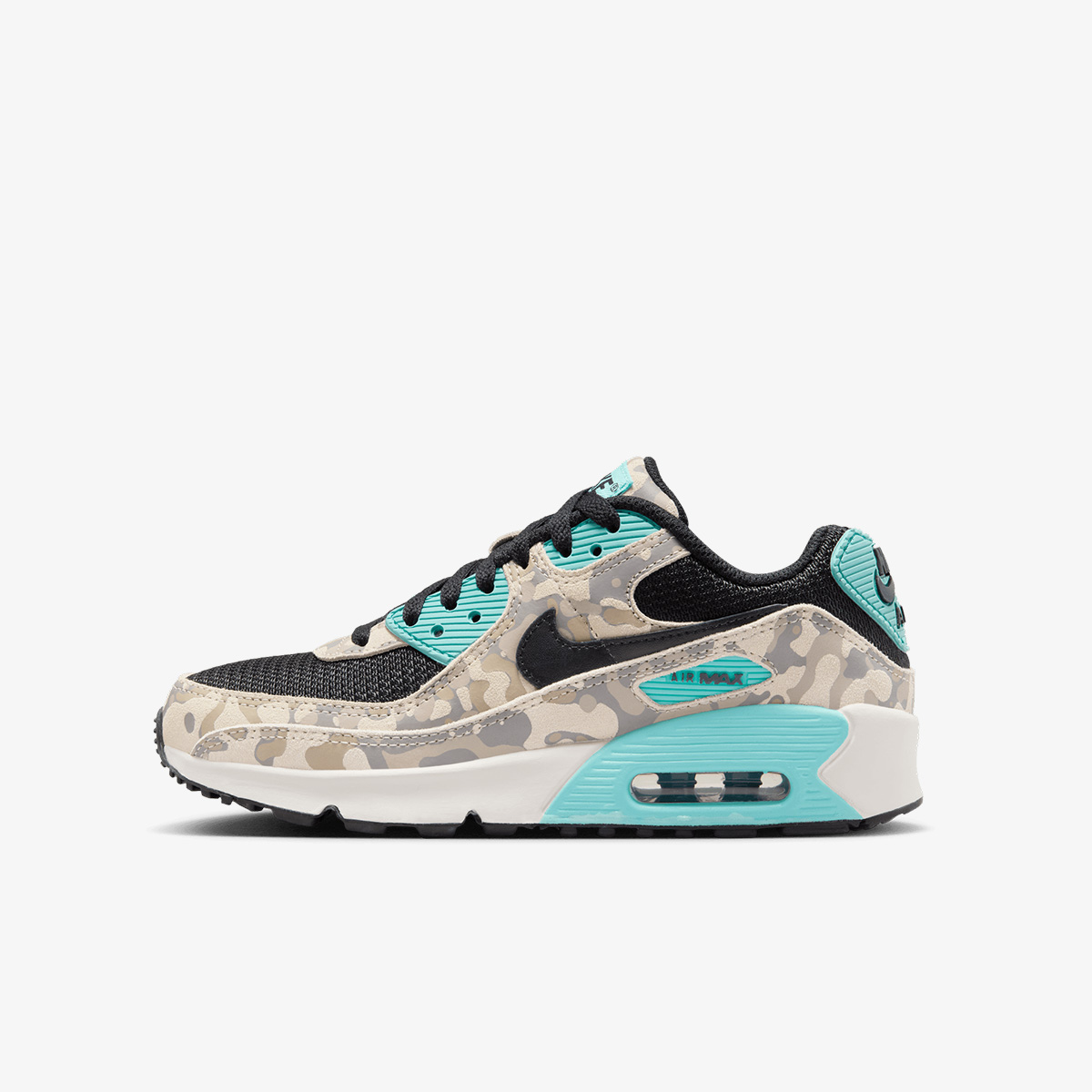 Nike Sneaker Air Max 90 | Buzz Sneakers Station - Online shop