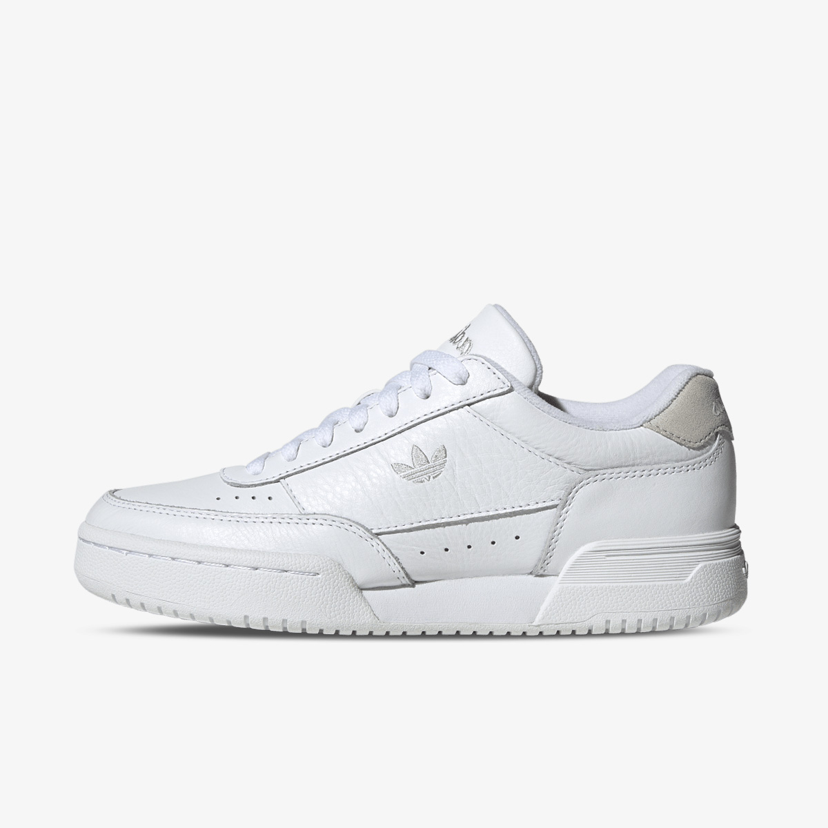 Adidas Sneaker COURT SUPER W | Buzz Sneakers Station - Online shop