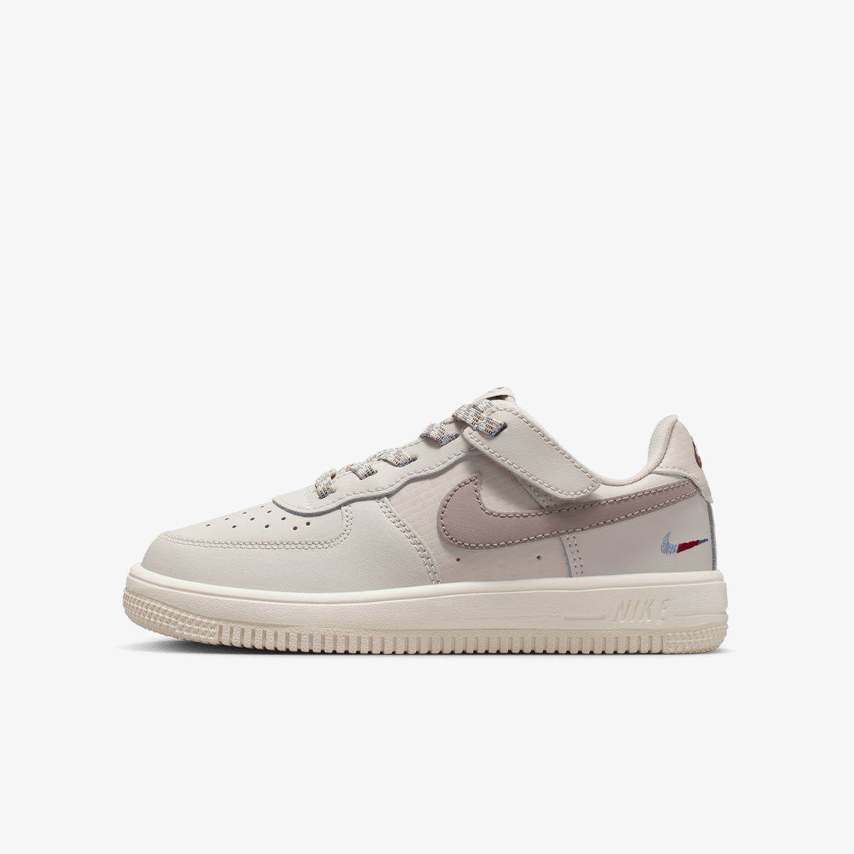 Nike Sneaker Force 1 | Buzz Sneakers Station - Online shop