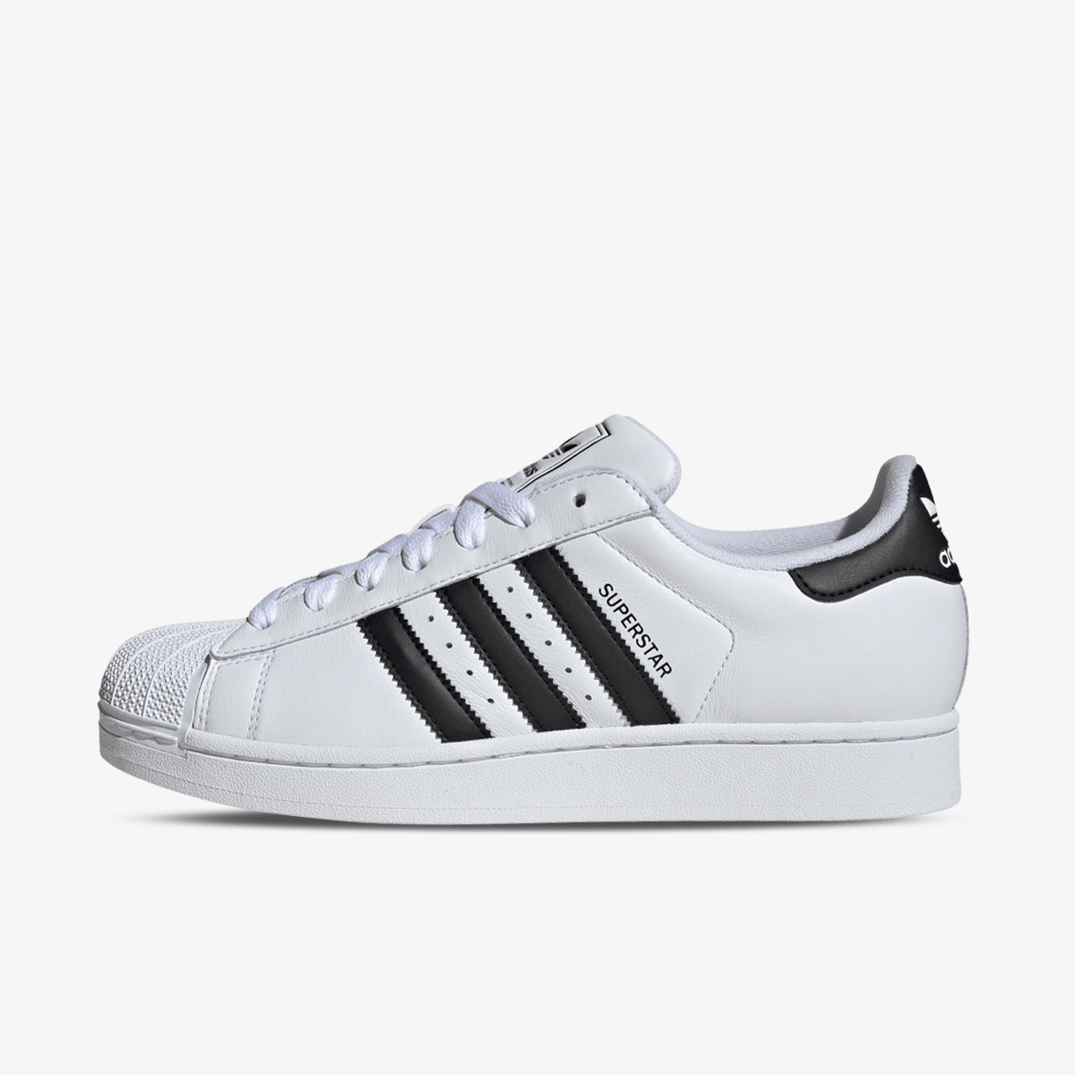 Adidas Sneaker Superstar II | Buzz Sneakers Station - Online shop