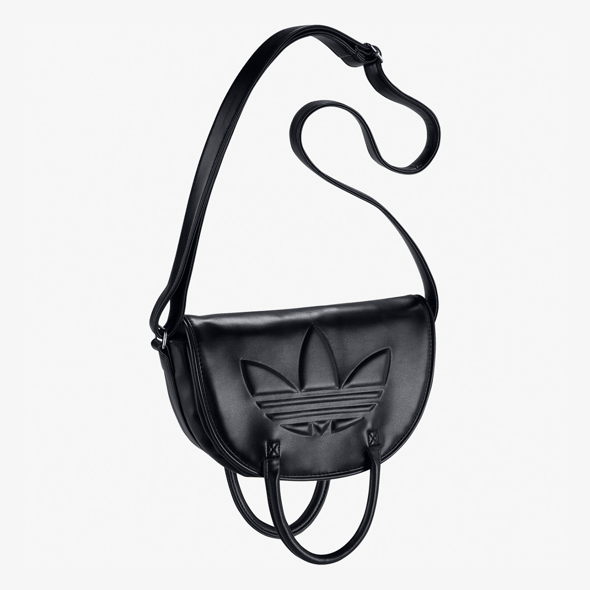 Adidas Táska Satchel | Buzz Sneakers Station - Online shop