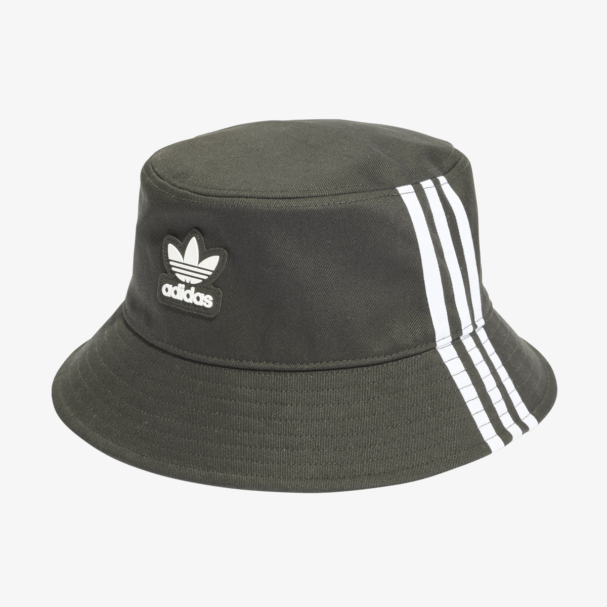 Adidas Sapka Bucket | Buzz Sneakers Station - Online shop