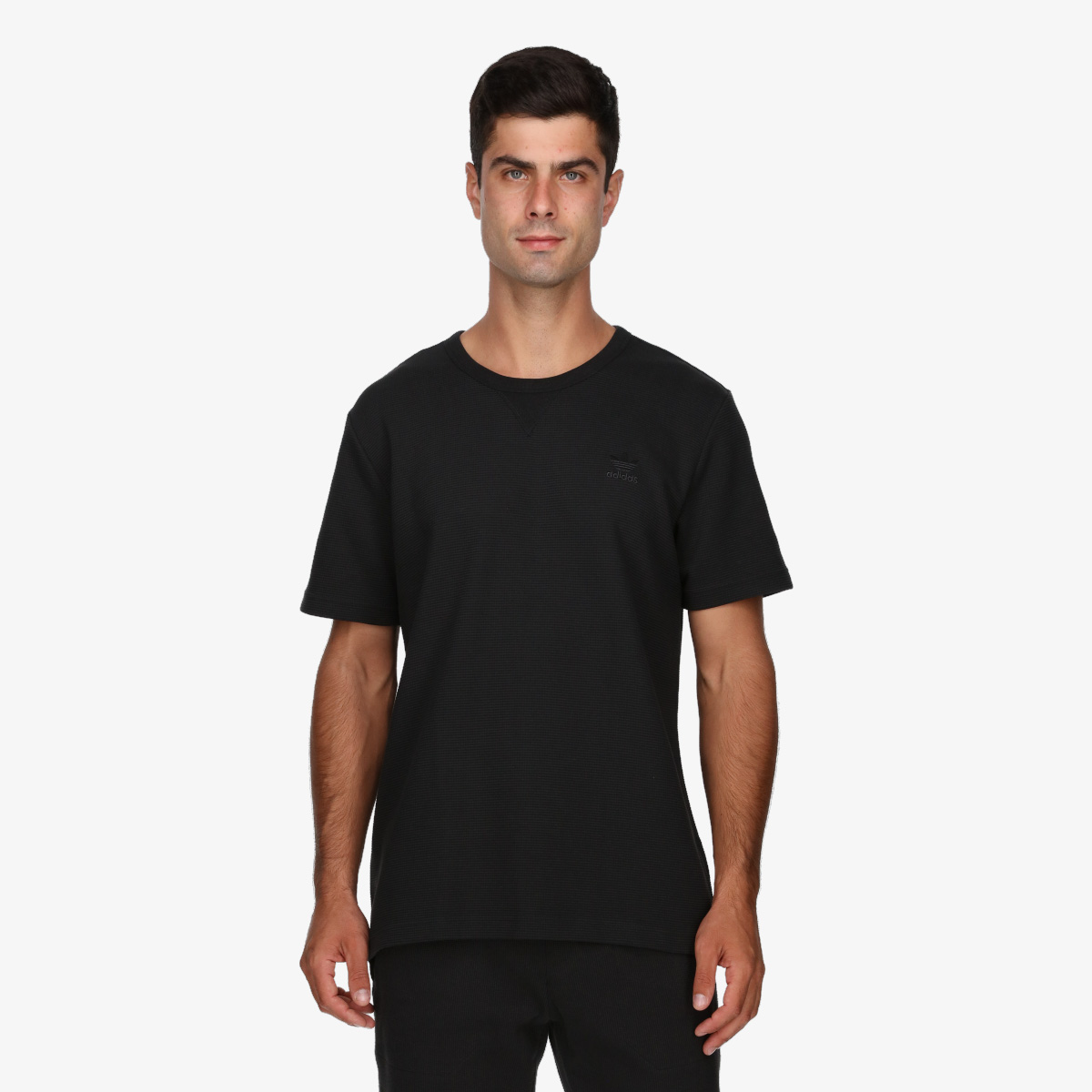 Adidas Póló Essentials | Buzz Sneakers Station - Online shop