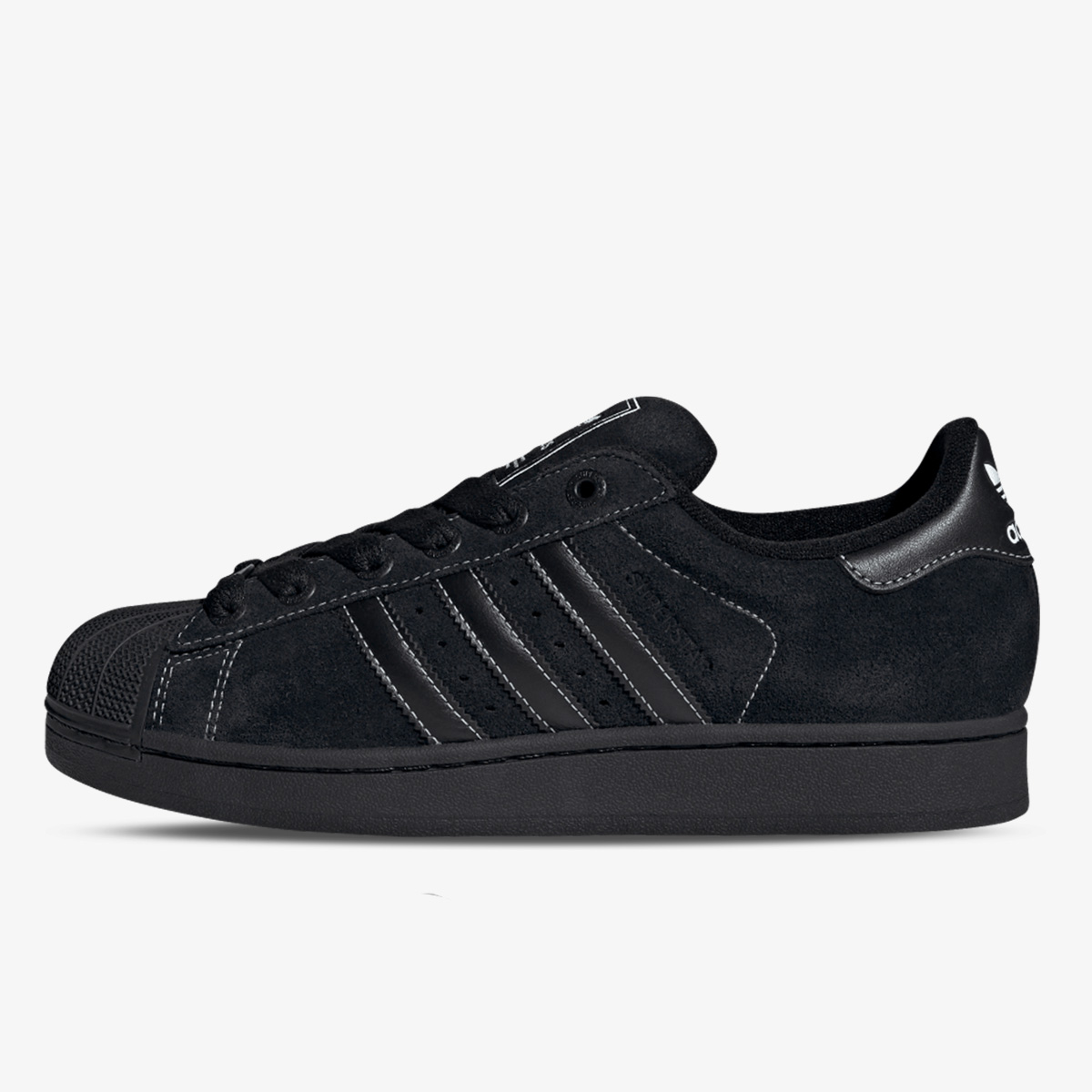 Adidas Sneaker Superstar II | Buzz Sneakers Station - Online shop