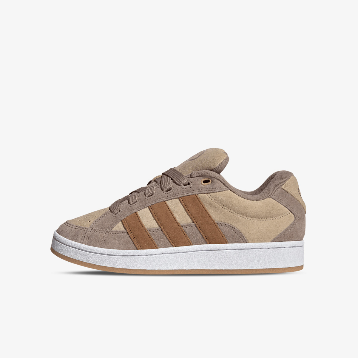 Adidas Sneaker Campus | Buzz Sneakers Station - Online shop