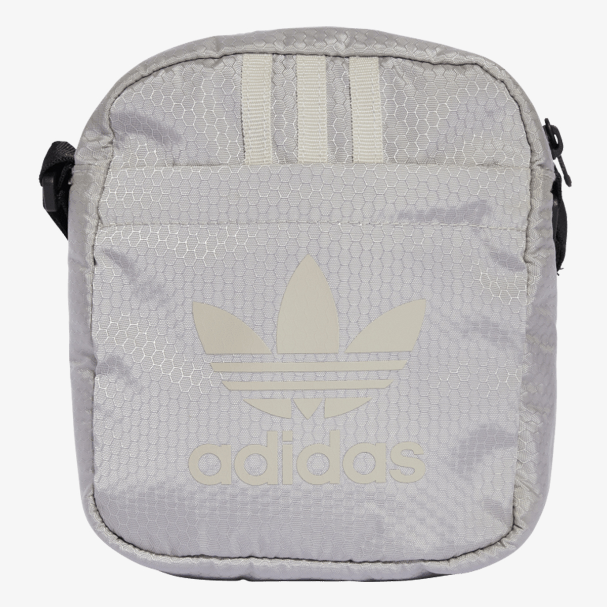 Adidas Táska Originals | Buzz Sneakers Station - Online shop
