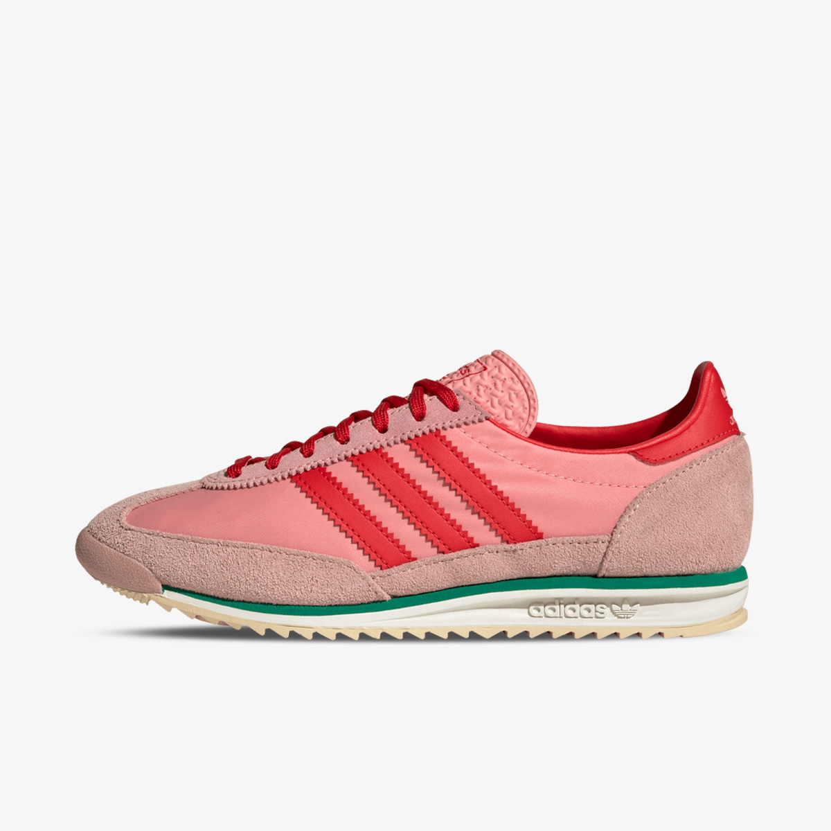 Adidas Sneaker SL 72 | Buzz Sneakers Station - Online shop