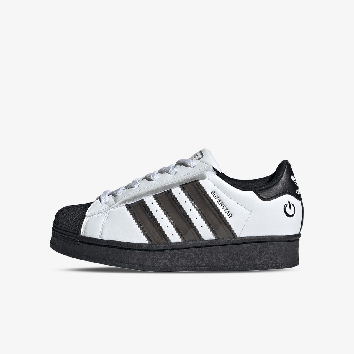 Adidas Sneaker Superstar II | Buzz Sneakers Station - Online shop