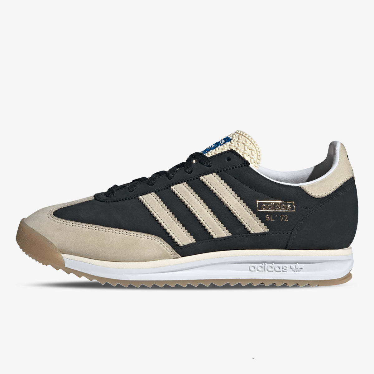 Adidas Sneaker SL 72 | Buzz Sneakers Station - Online shop