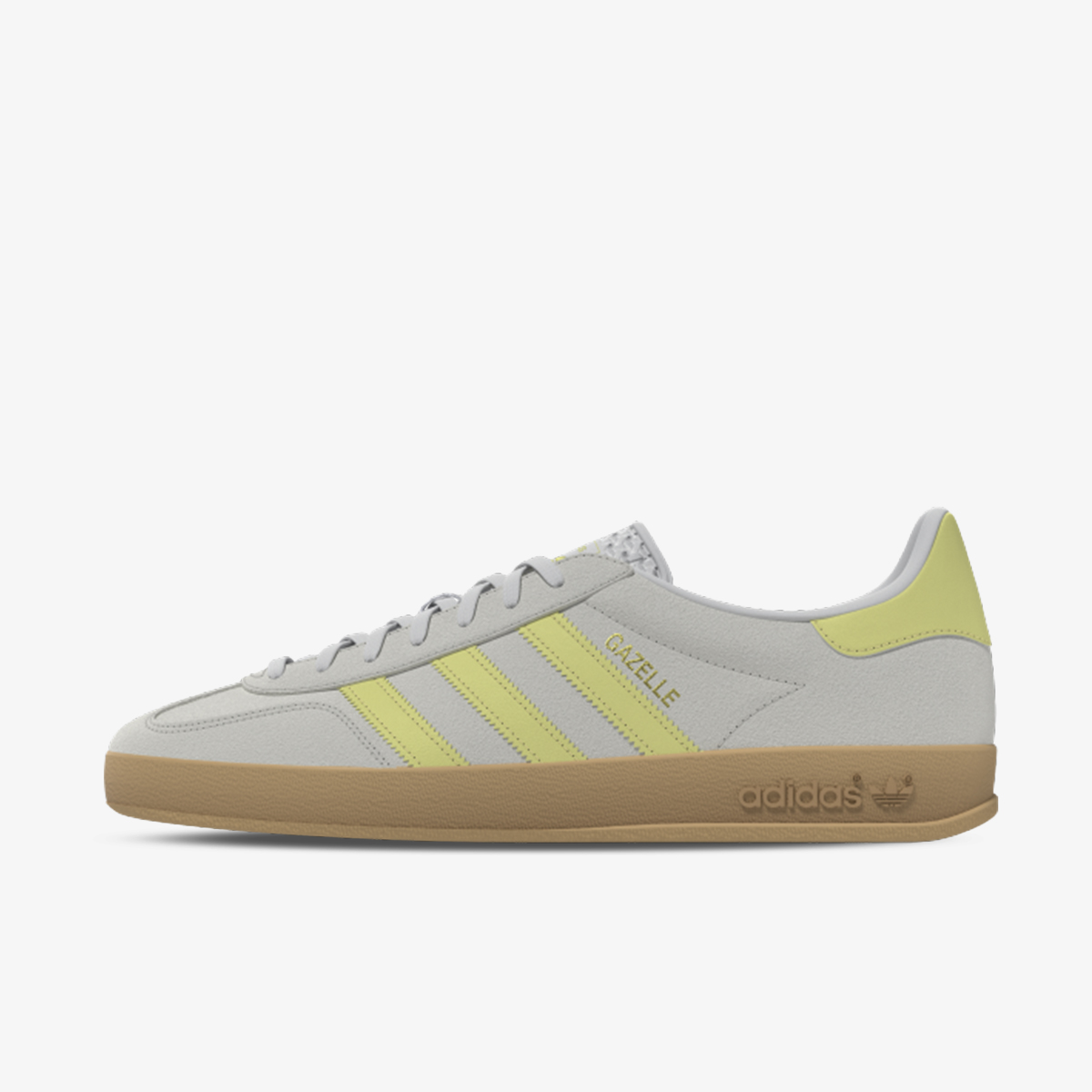 Adidas Sneaker Gazelle | Buzz Sneakers Station - Online shop