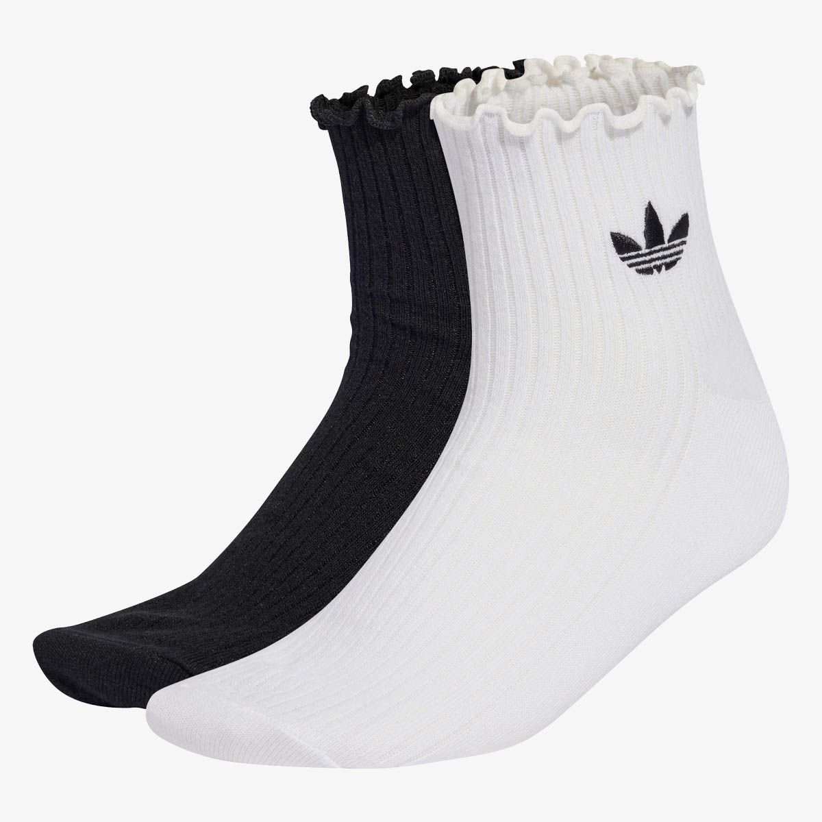 Adidas Zokni Ruffle | Buzz Sneakers Station - Online shop