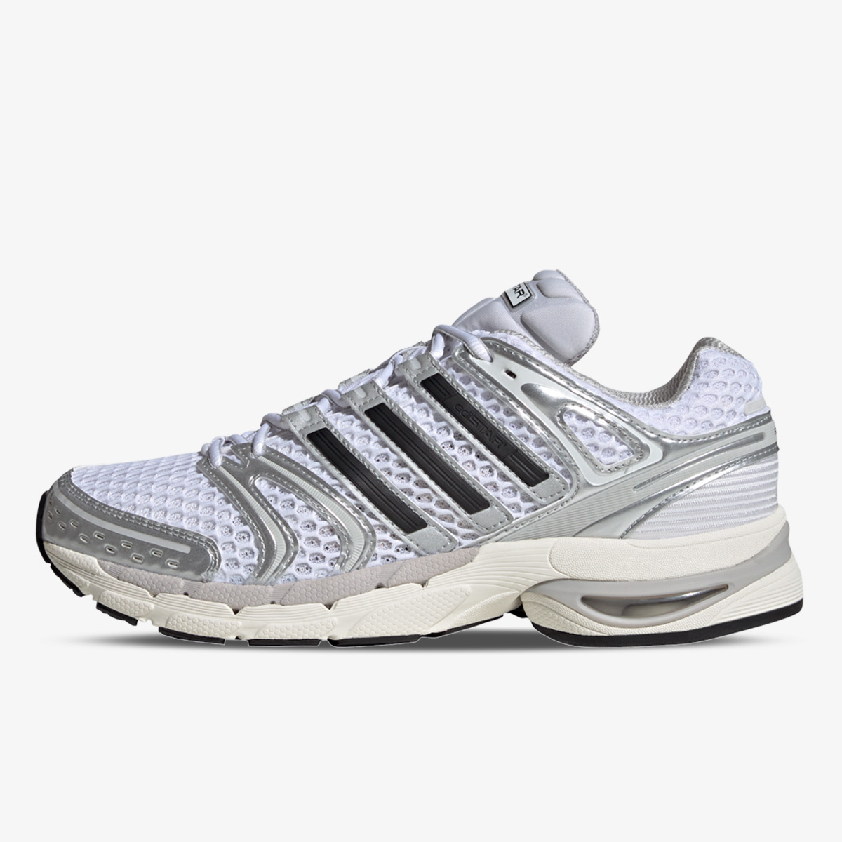 Adidas Sneaker Adistar Control 5 | Buzz Sneakers Station - Online shop