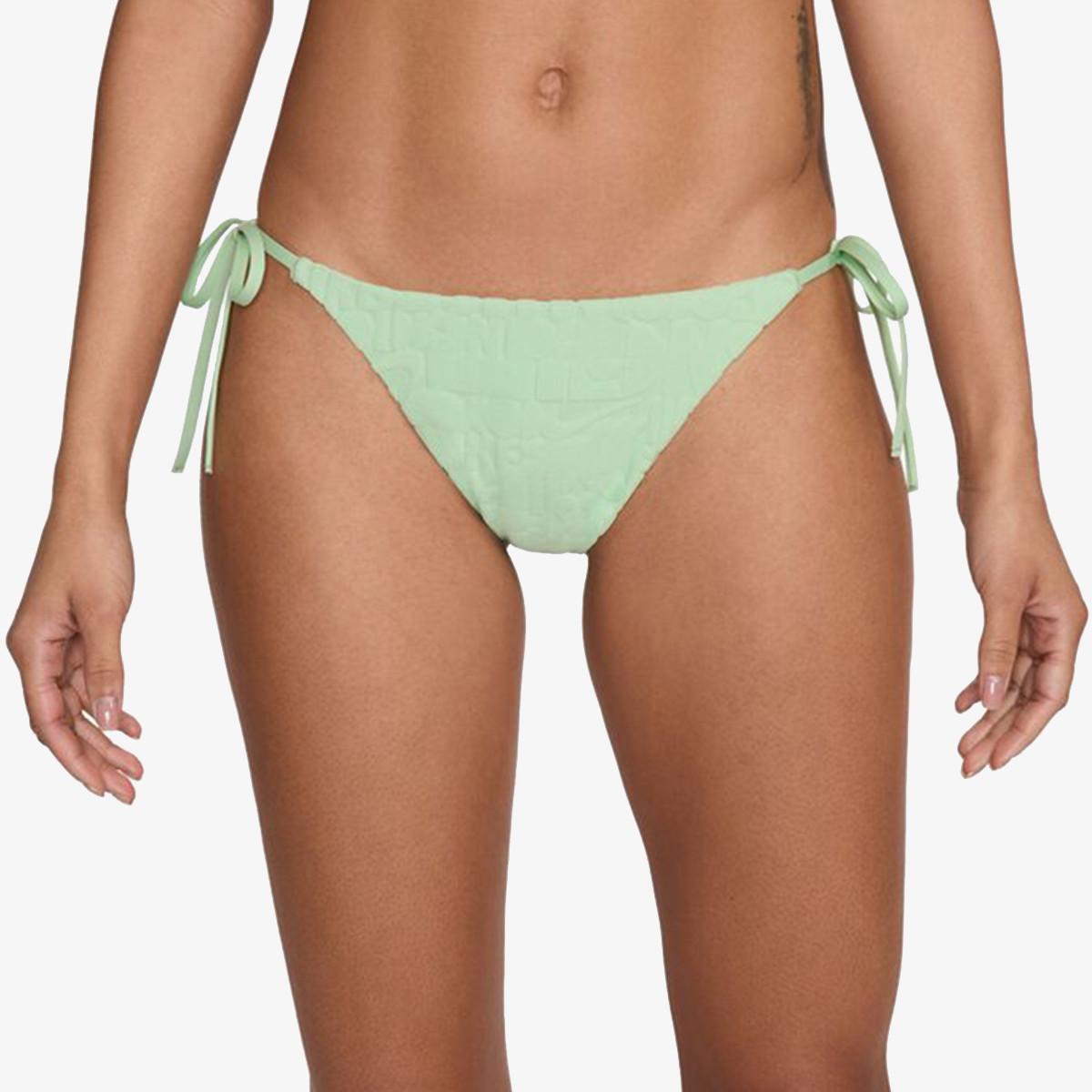 Nike Fürdőruha NIKE RETRO FLOW | Buzz Sneakers Station - Online shop