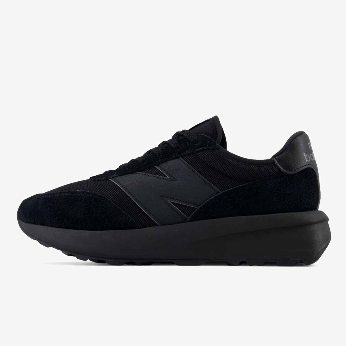 New Balance Sneaker 370 | Buzz Sneakers Station - Online shop