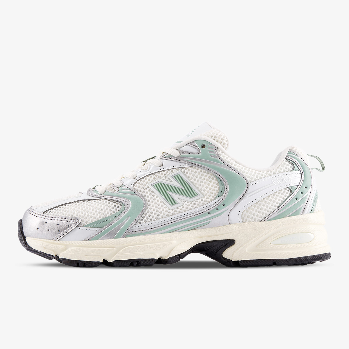 New Balance Sneaker 530 | Buzz Sneakers Station - Online shop