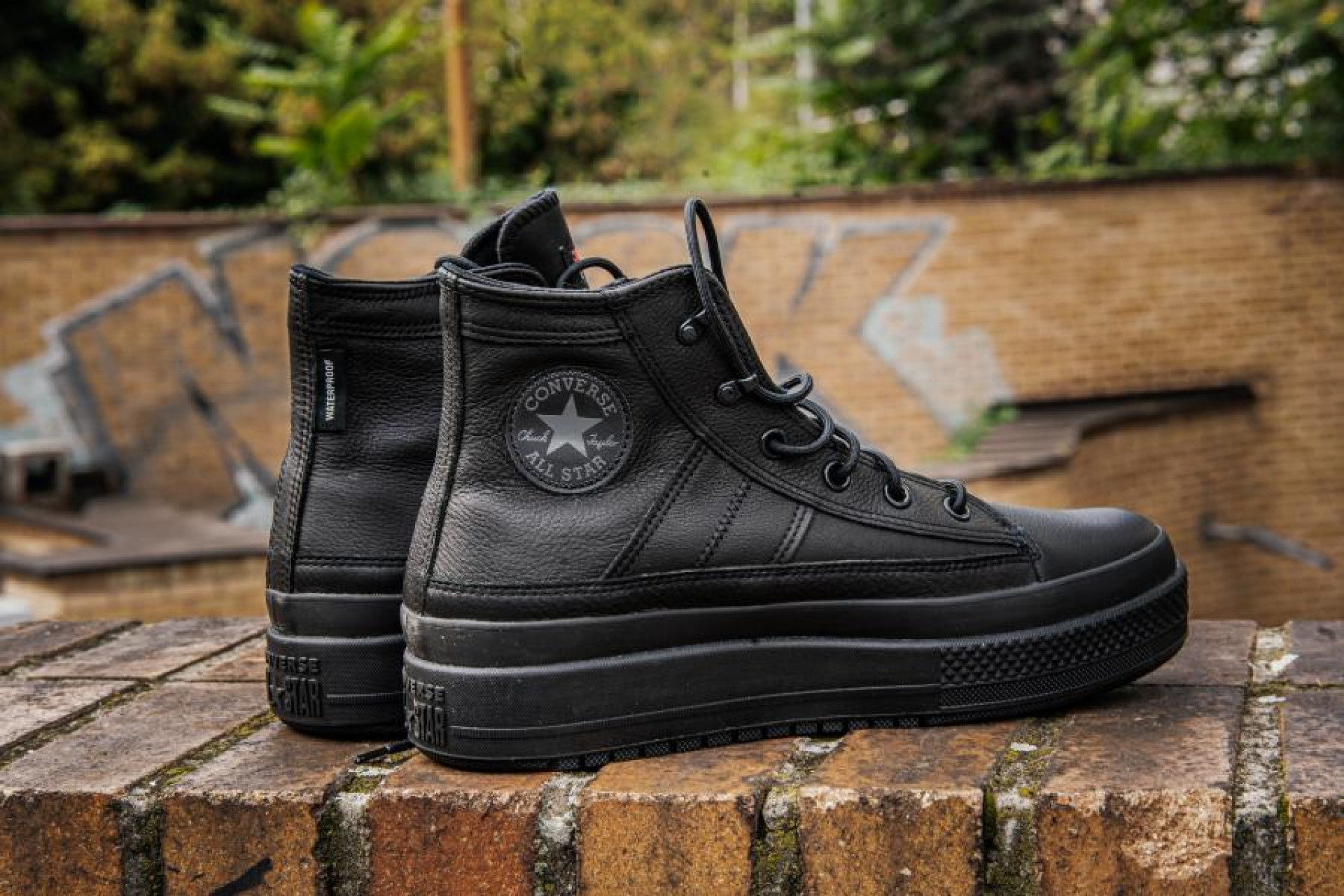 Converse Chuck Taylor All Star Equip | Buzz Sneakers Station - Online shop