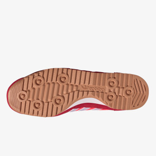 Adidas Sneaker SL 72 OG W | Buzz Sneakers Station - Online shop